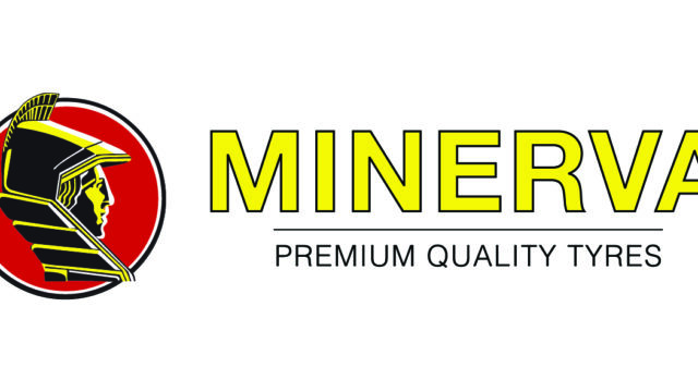 ミネルバタイヤの評判は？生産国や安全性からレビューする